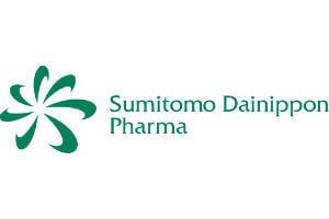 Spirovant’s SPIRO-2101 gains special designations from FDA | The ...